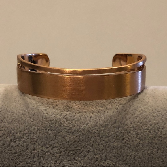 Chloe + Isabel | Jewelry | Jen Atkin For Chloe Isabel Bracelet Cuff ...